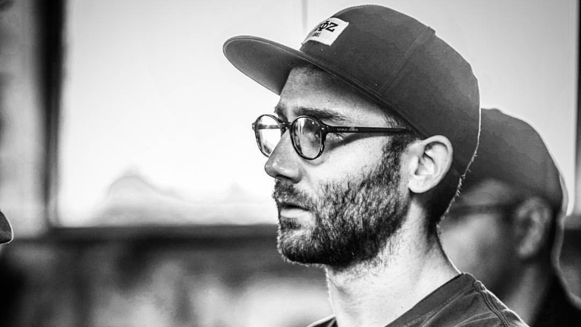 Edward Andrews Joins Hornet for US Representation | LBBOnline