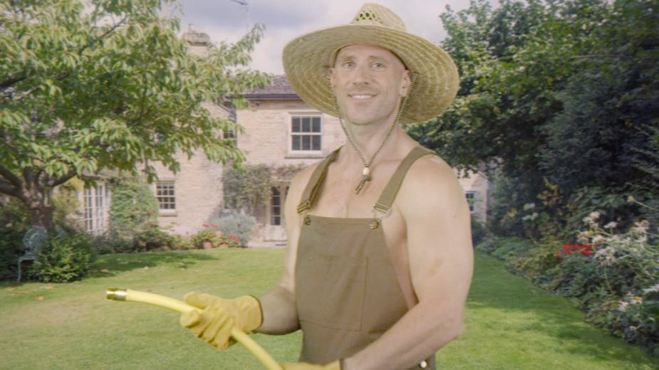 Johnny Sins Has the Job in Hand for Pornhub’s Labor Day Celebration ...