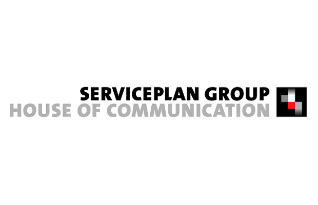 Serviceplan Group Launches House of Communication Rebrand on 50th ...