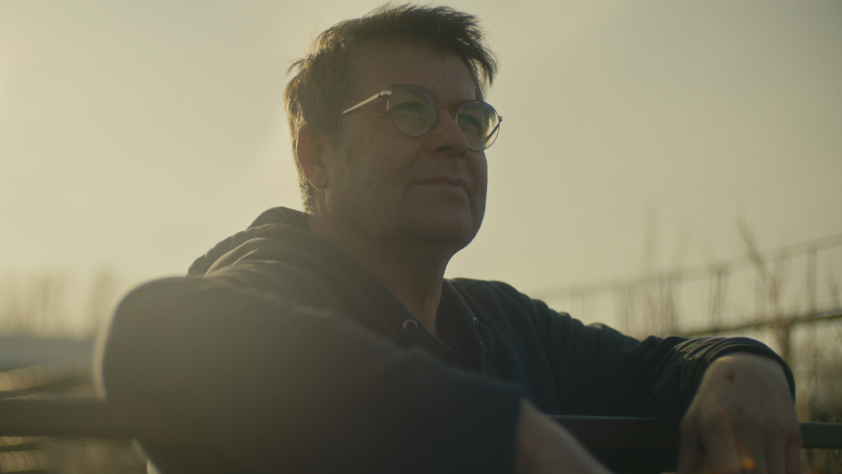 Humanity Spotlights Family Dynamics in Honest and Cinematic Film ...