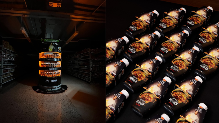 From Screen to Table, Roza Thailand Co-creates the Most Sought after ...