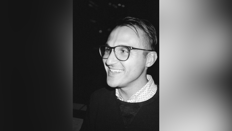 Lj Johnson's Instagram, Twitter & Facebook on IDCrawl