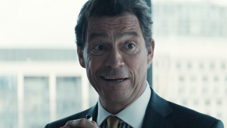 Nationwide Embarks on Its Biggest Rebrand in 36 Years with Launch Film ...