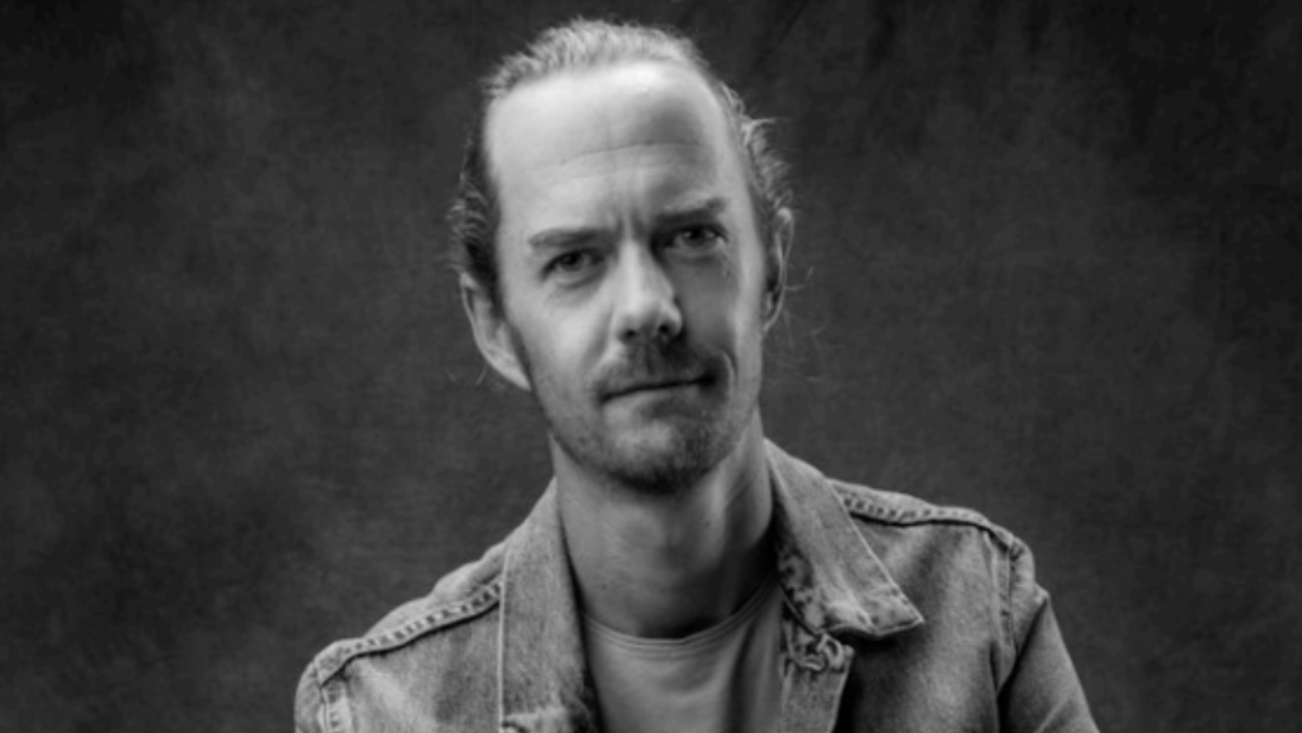 HunkyDory Films Welcomes Gordon Lindsay | LBBOnline