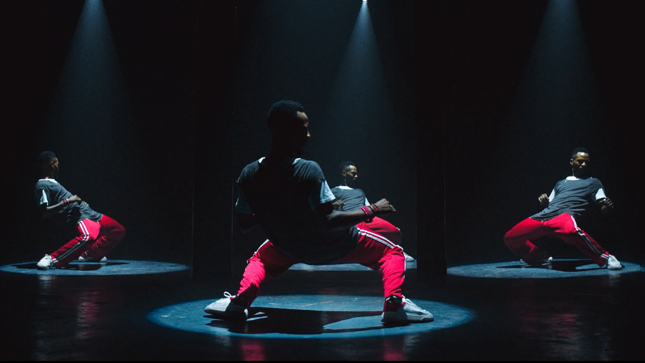 The Rhythm Takes Over in Hunter Extreme’s Alcoholic Energy Drink Spot ...