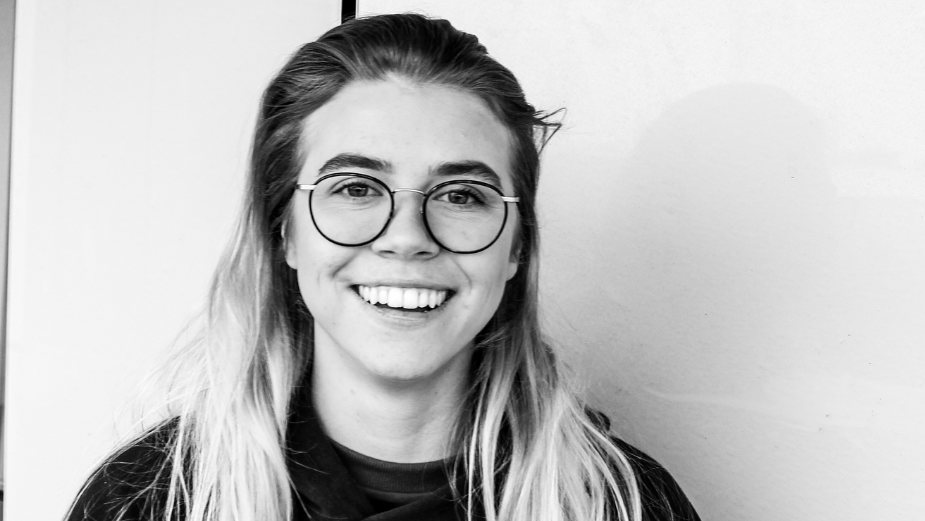 Ellie Farrer on Young Entrepreneurs and Online Abuse | LBBOnline