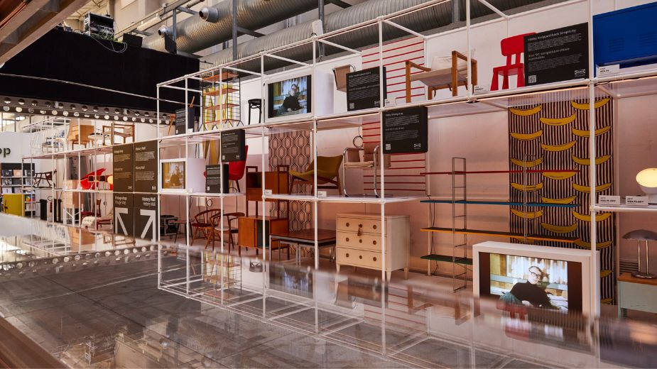 How IKEA’s In-house Agency Content Factory Is Building a Glorious ...