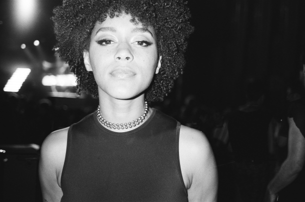 Lizzo's Creative Director Quinn Wilson Joins Good Company | LBBOnline