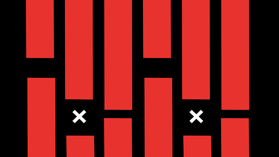 Have We Reached Peak Purpose? We’ve Barely Started | LBBOnline