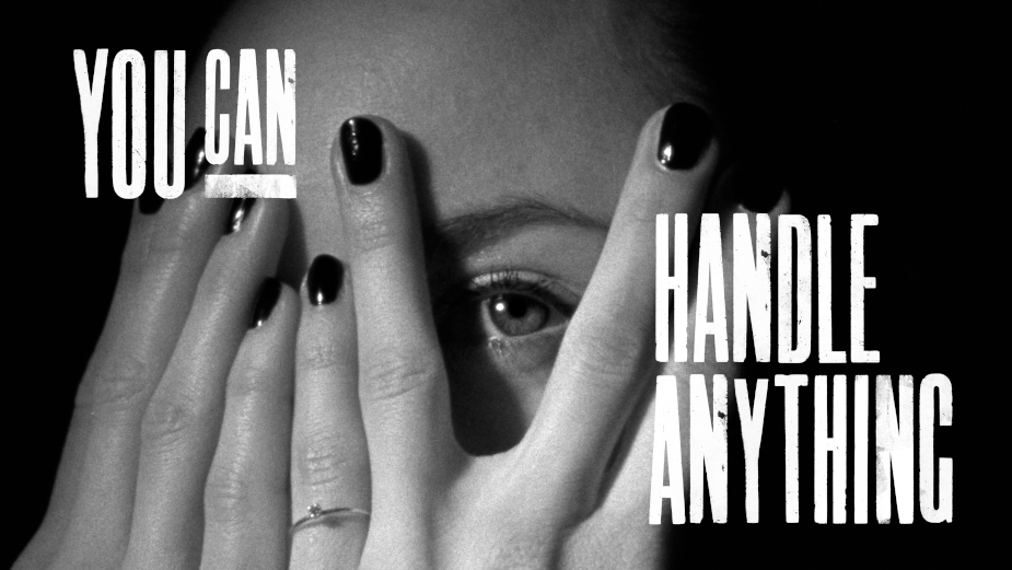 INEOS's Latest Handwash Launch Helps You Handle Anything | LBBOnline