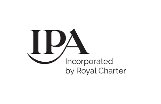 IPA Effectiveness Board Welcomes Pip Hulbert as Chair | LBBOnline