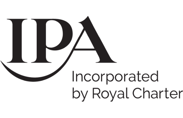 IPA Report Exposes Rapidly Expanding Gulf Between Consumers' Commercial ...