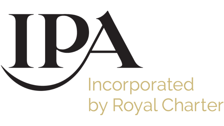 IPA Effectiveness Culture Monitor Reveals Effectiveness Roadmaps Drive ...