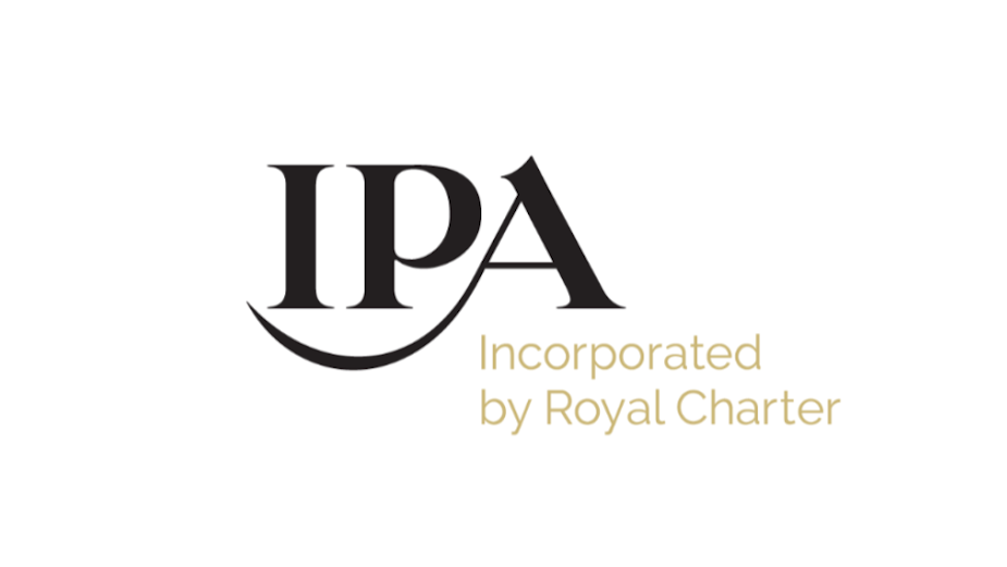 IPA and CIPS Produce Top Tips for Better Working Relationships | LBBOnline