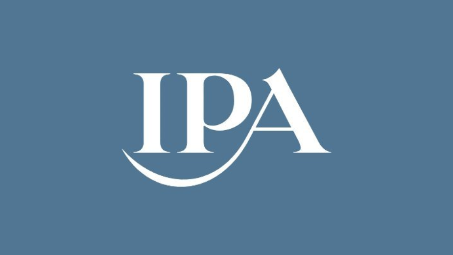 IPA President to Award Campaign Reaching Under-Represented Audiences at ...