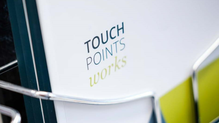 New IPA Data Find Consumers’ Healthy-Eating Choices Wane as Cost of ...