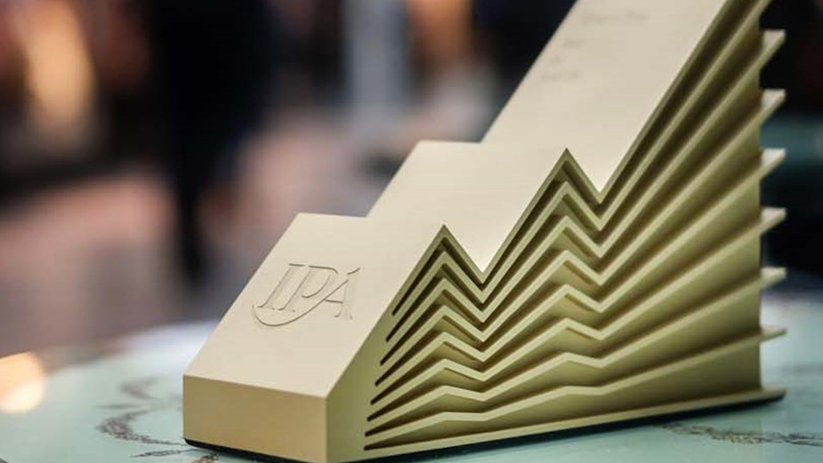 2020 IPA Effectiveness Awards Gains Sixty-Four New Entries | LBBOnline