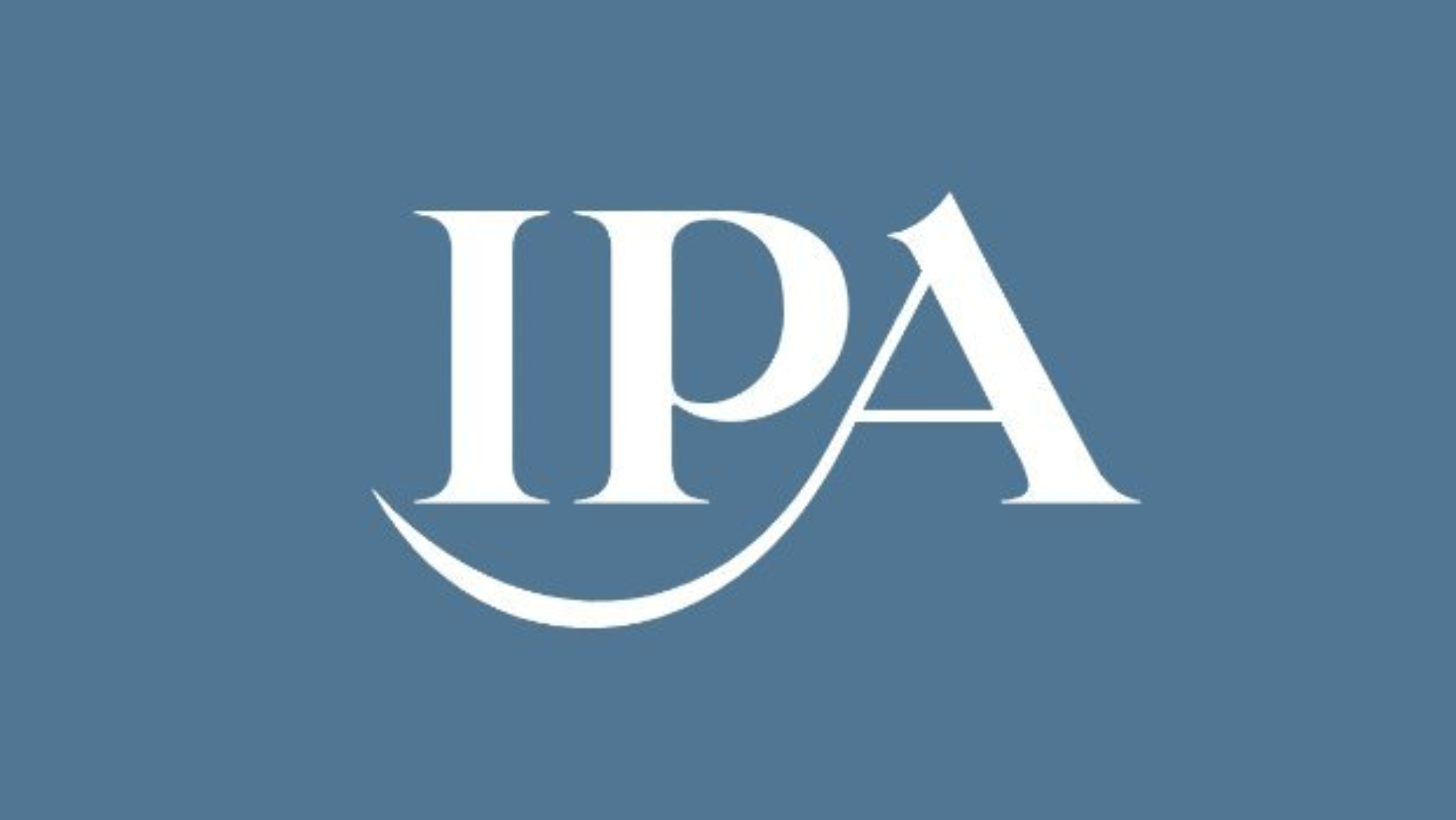 IPA Announces 2025 New Year Honours | LBBOnline