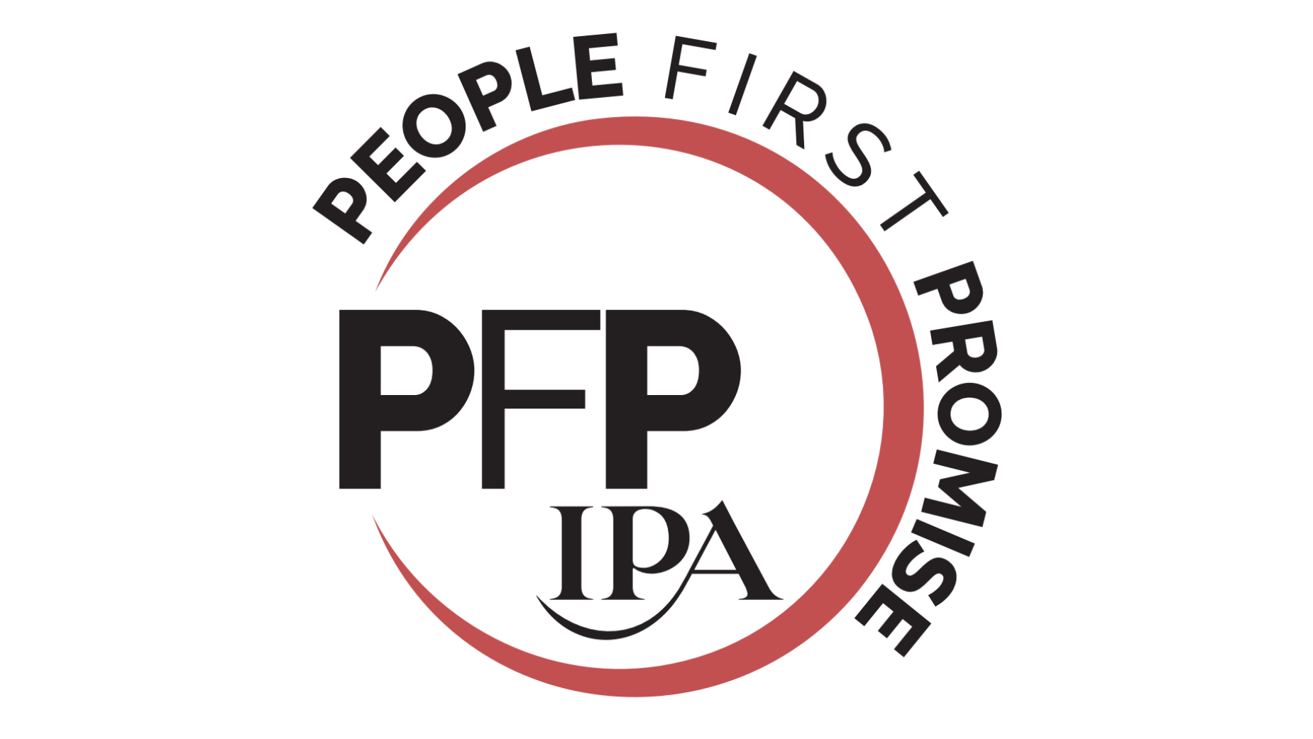 IPA Announces over 100 Companies Attain IPA People First Promise Badge ...