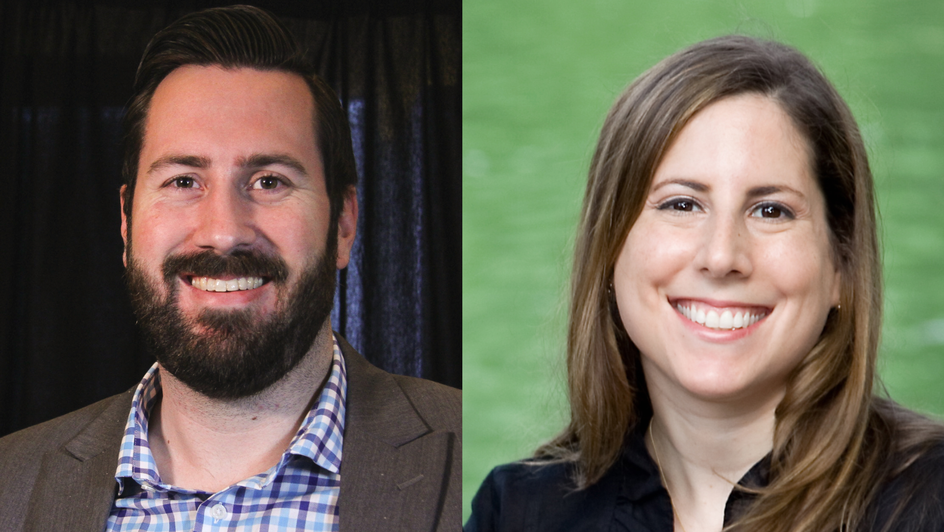 IPG Health Elevates Data and Content with 2 Key Leadership Hires ...