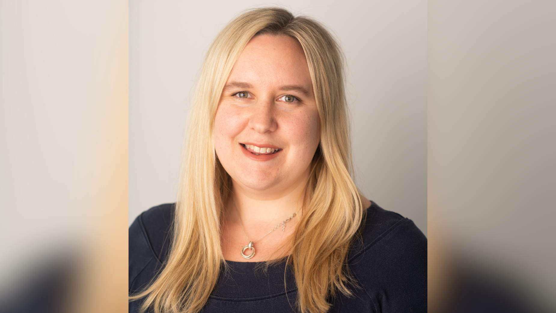 IPG Health Bolsters Experiential and Events Offering in Europe | LBBOnline