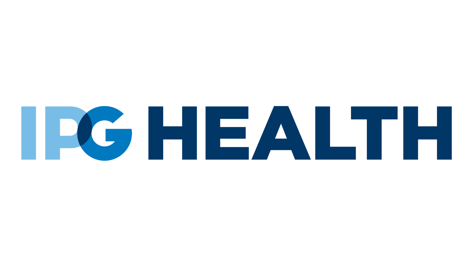 IPG Health Elevates Influencer Marketing in Healthcare | LBBOnline