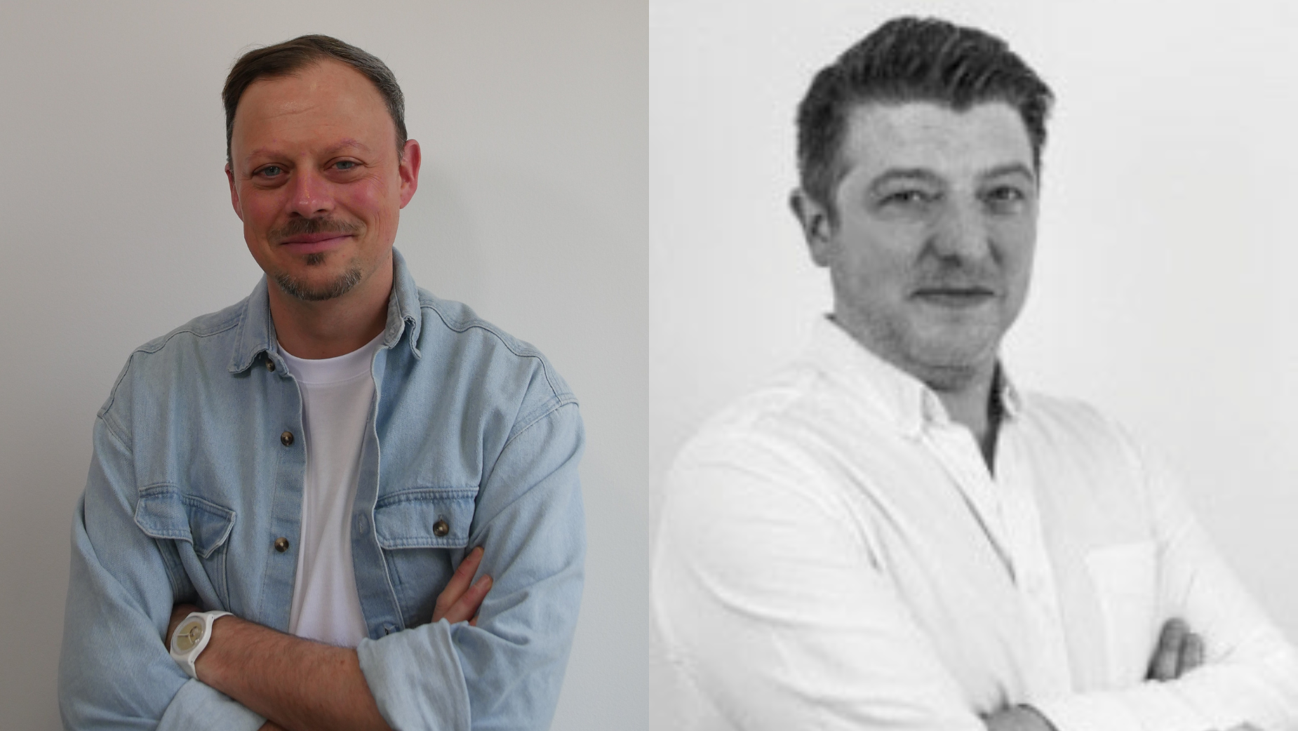 JICMAIL and Origin Conduct Mail Measurement Pilot Study | LBBOnline