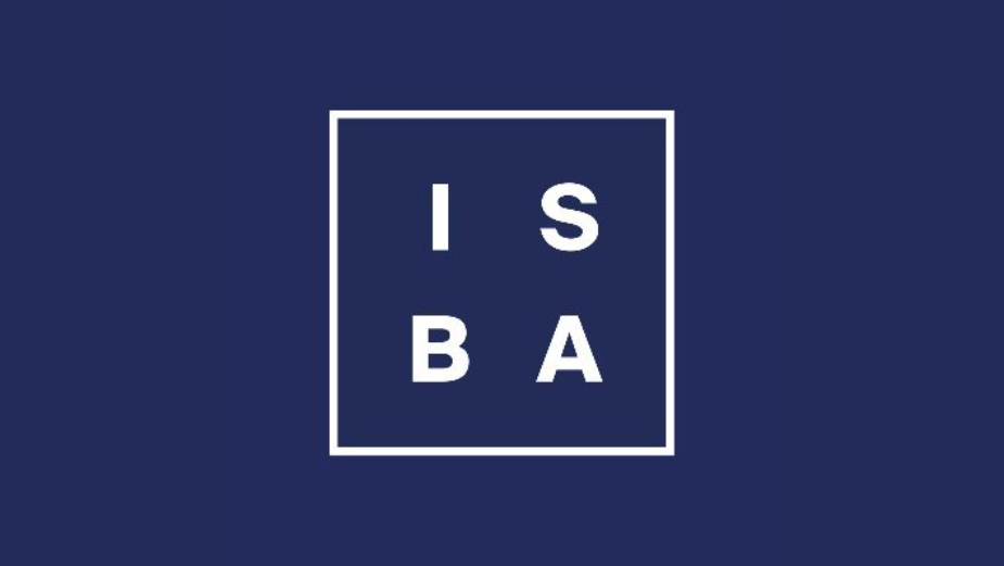ISBA Announces Trial Launch Phase of Cross-Media Measurement Platform ...