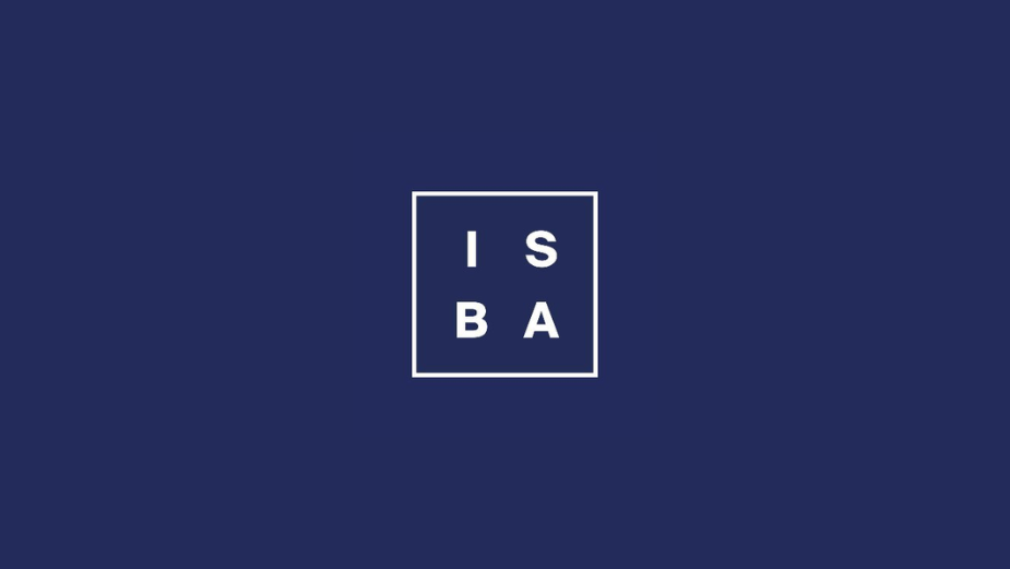 ISBA’s Programmatic Study Finds Significant Increases in Match Rate and ...