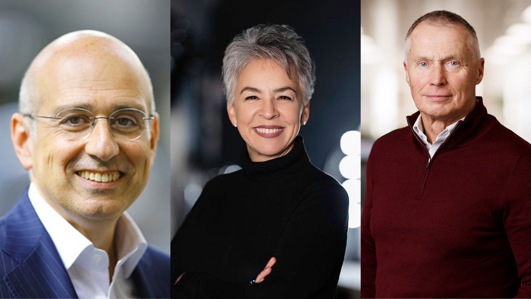 The Ad Accessibility Alliance Launches Resource to Assist in Creating ...