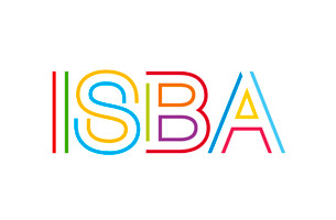 ISBA Launches Guide to Address Lack of Knowledge and Transparency in ...