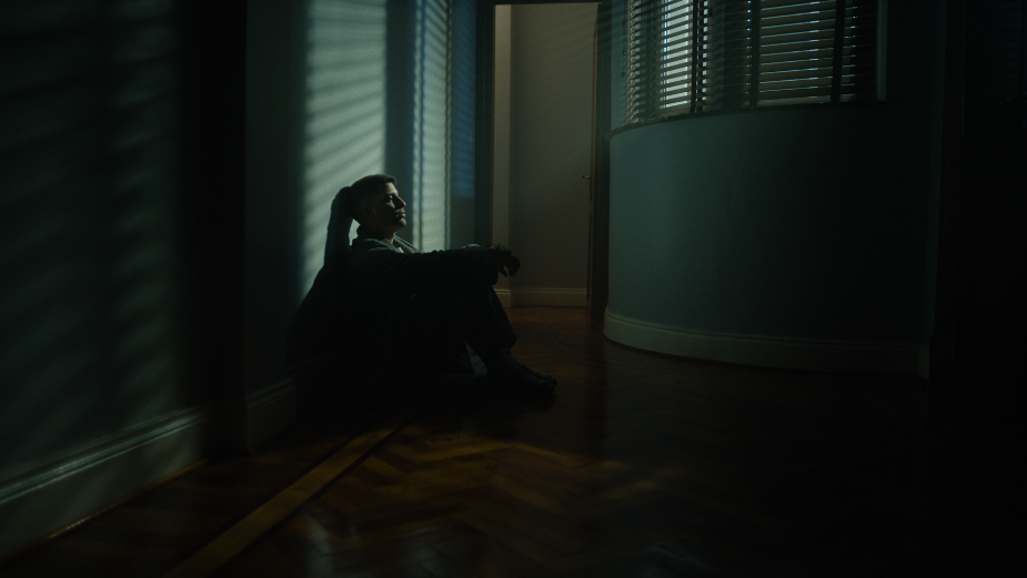 Netflix Creates ‘Bobot’ to Tell Us What Wout Weghorst Is Watching ...