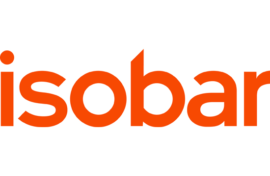 Isobar Rolls Out Single Branding | LBBOnline