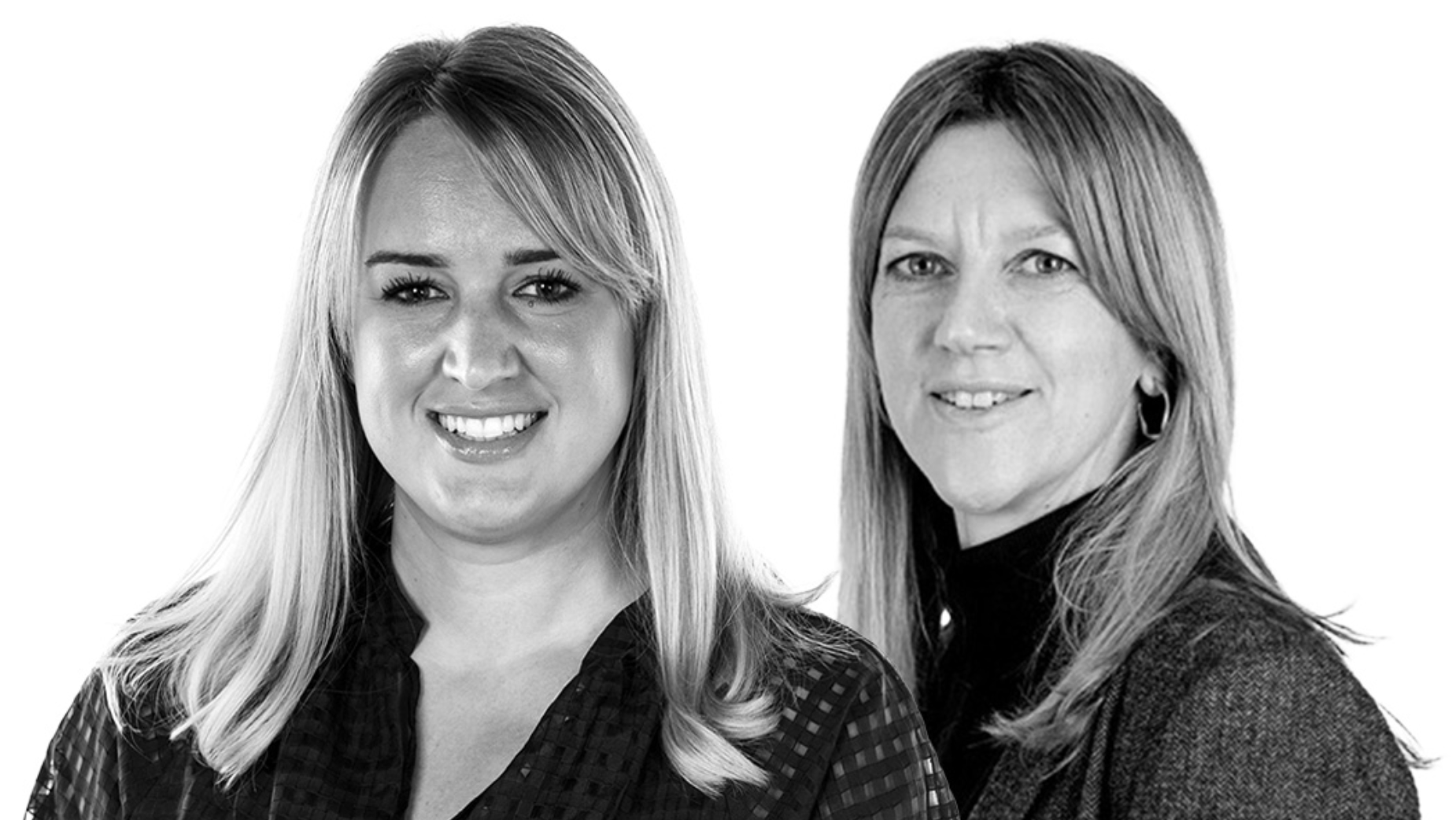 ITG Appoints Rachel Johnson and Kate Regan as Managing Partners | LBBOnline