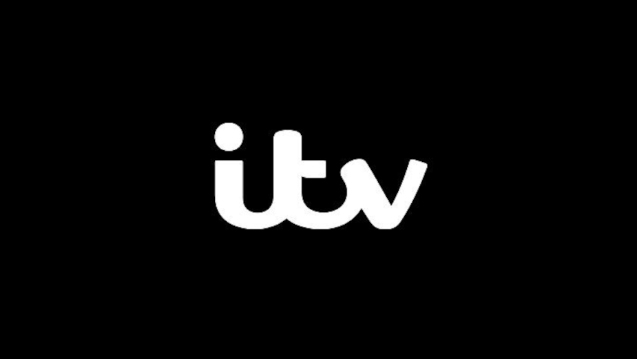 ITV Applies for Renewal of Licence | LBBOnline