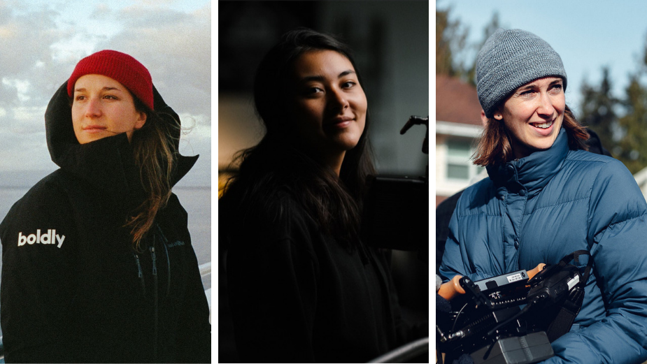 Closing The Gap: Filmmakers Discuss the State of Diversity and ...