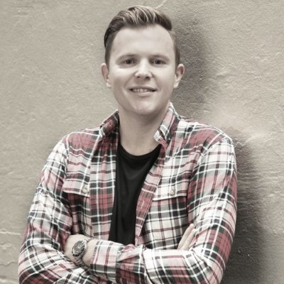 WiTH Collective Expands Offering With New Content Production Division ...