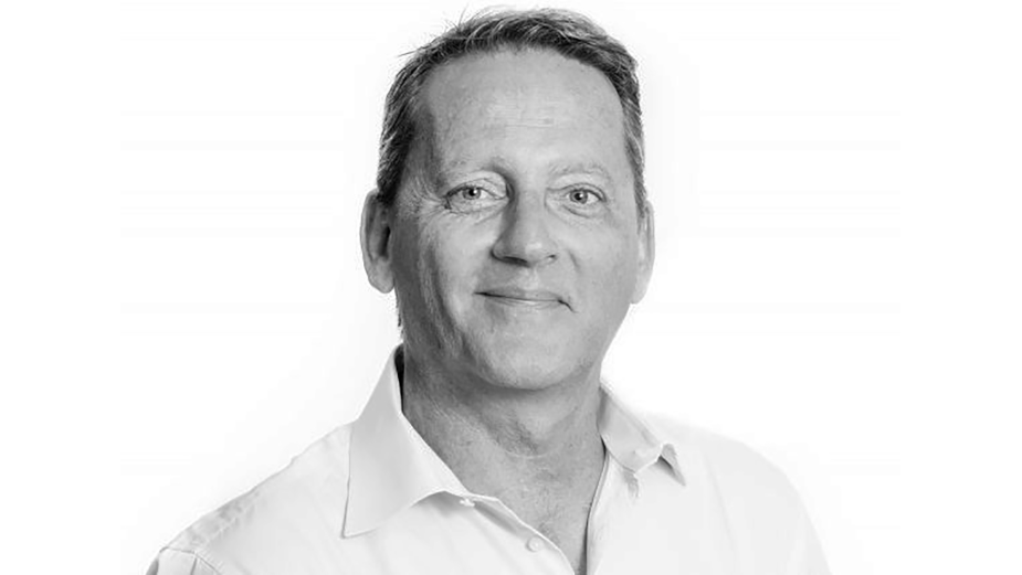 Dog Cat & Mouse Recruits Former IPA President and VCCP Founder Ian ...