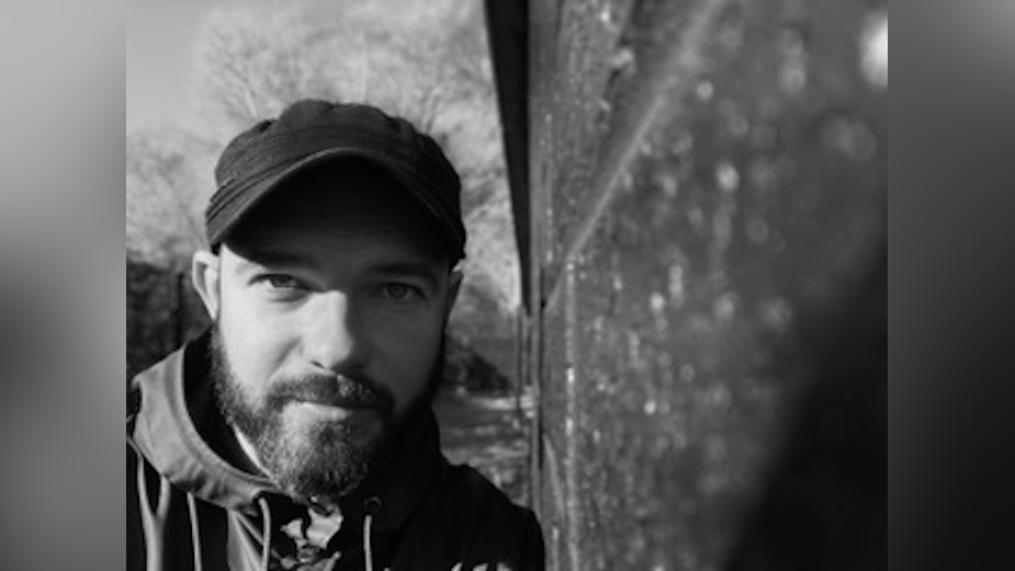 Finely Sliced: Ian McLaughlin | LBBOnline