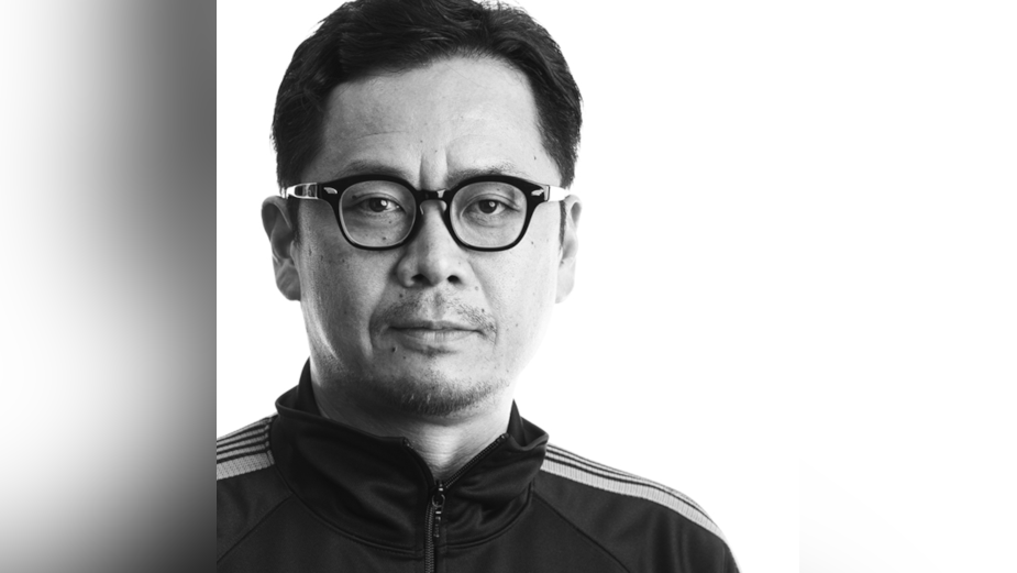 Bossing It: Ichiro Ota's Four Pillars of Leadership | LBBOnline