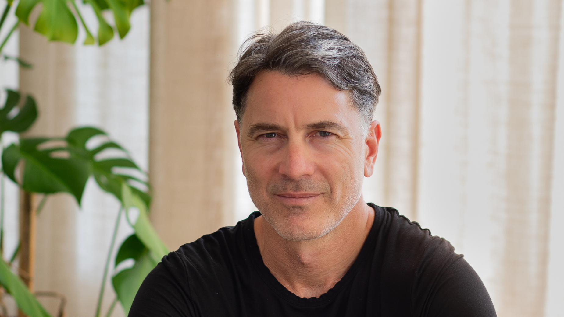 Bossing It: Ignacio “Nacho” Ferioli's Three Aspects of Leadership ...