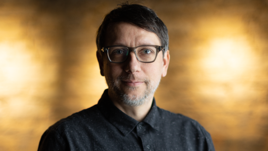 Rodeo FX Names Igor Boros as VFX Supervisor in Advertising Division ...