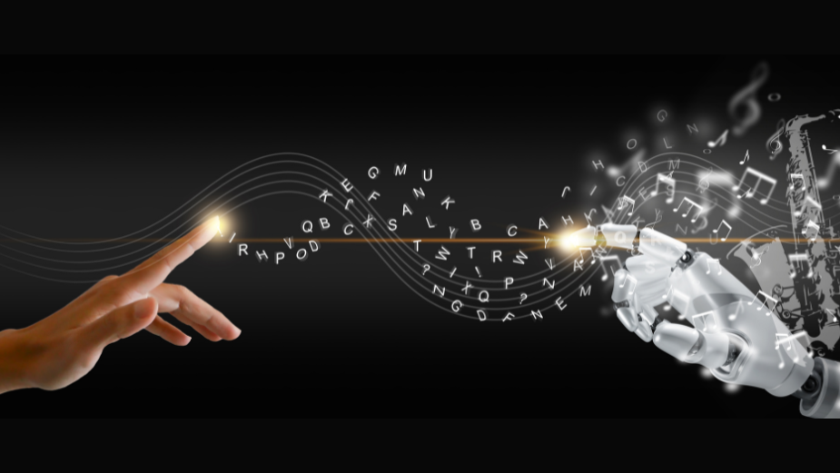 Creative Linguistics: Infusing Global Content Strategy with AI in 2024 ...