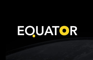 Equator Logo Genesis Stellt X Gran Equator Concept Vor Ecomento.de