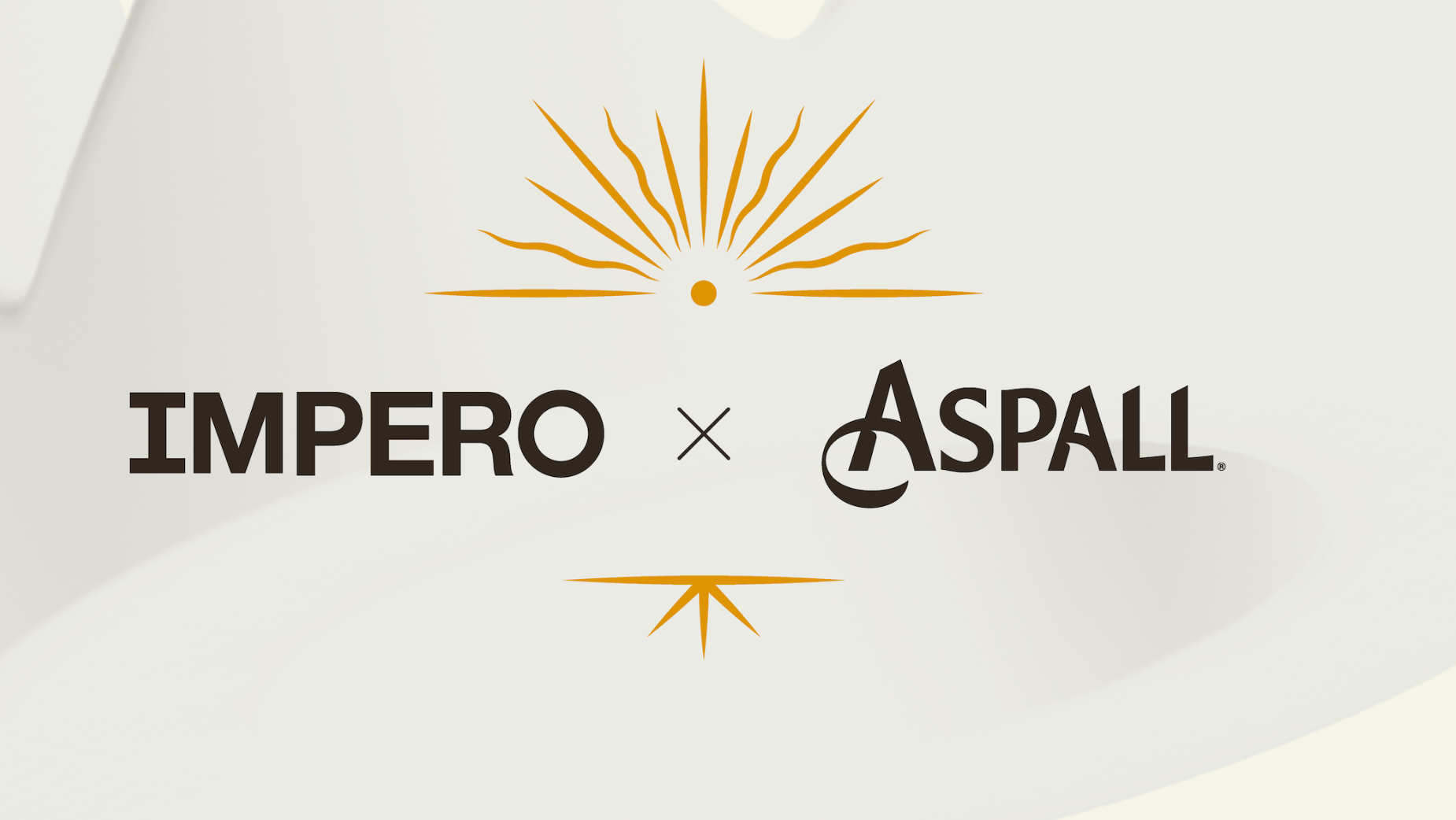 Impero Wins Aspall Cyder Brand Work | LBBOnline