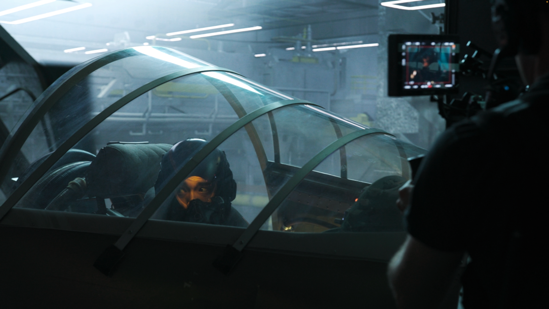 Impossible Objects Opens New Culver City Facility and LED Process ...