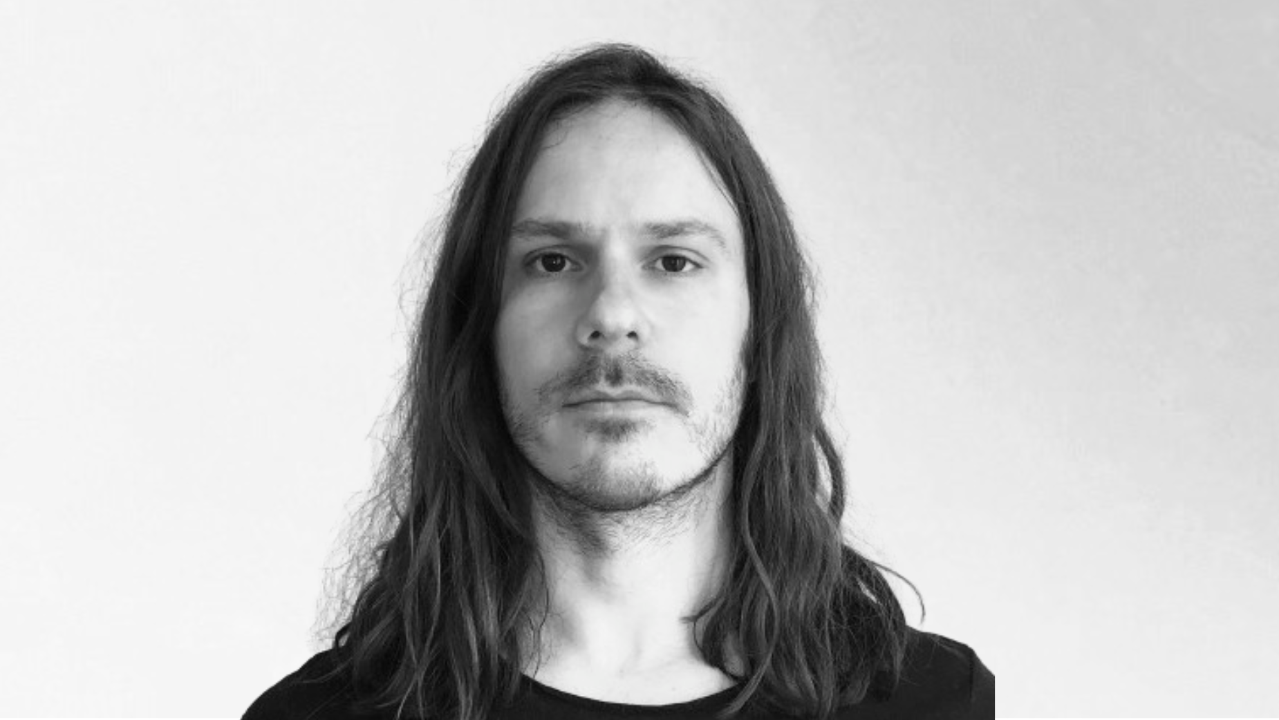 In Adland, “Make the Brain and the Heart Get Along” | LBBOnline