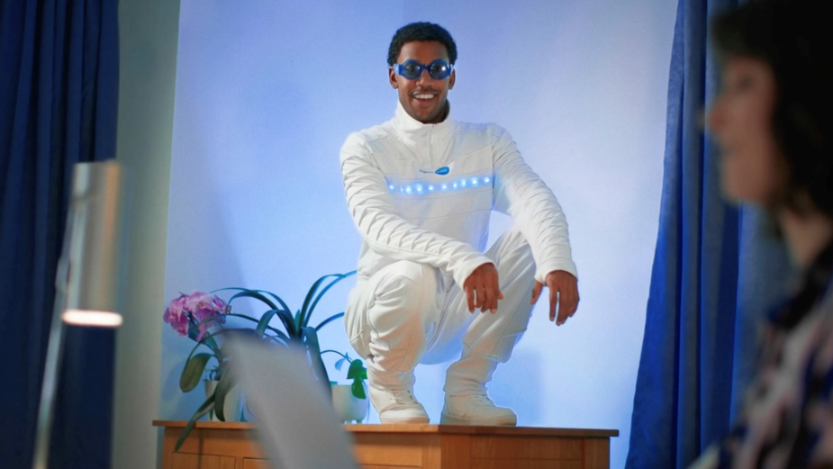 Hyperoptic Broadband Promises to Be In Your Corner with Brand Relaunch | LBBOnline