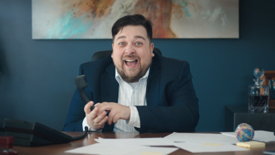 Director Lana Maclin Highlights the Consequences of Hiring the 'Fake it ‘Til You Make it' Guy ...