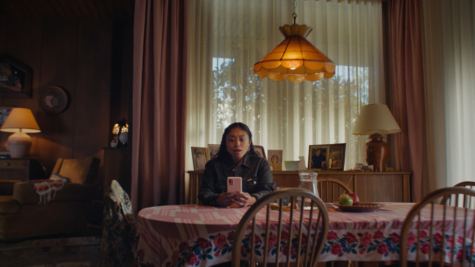 Indeed Brings Jobseekers and Employers Together in 'The World Can Work ...